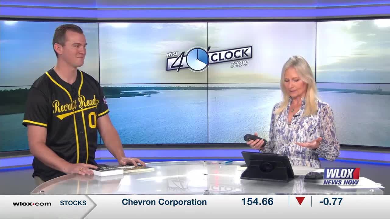 Book Club: "Live Inspired: Awakening Your Path to Purpose" by Henry ...