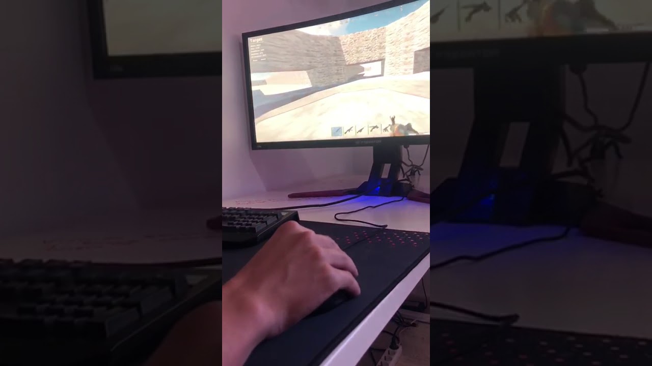 Rust Scripts V2unstoppable Youtube