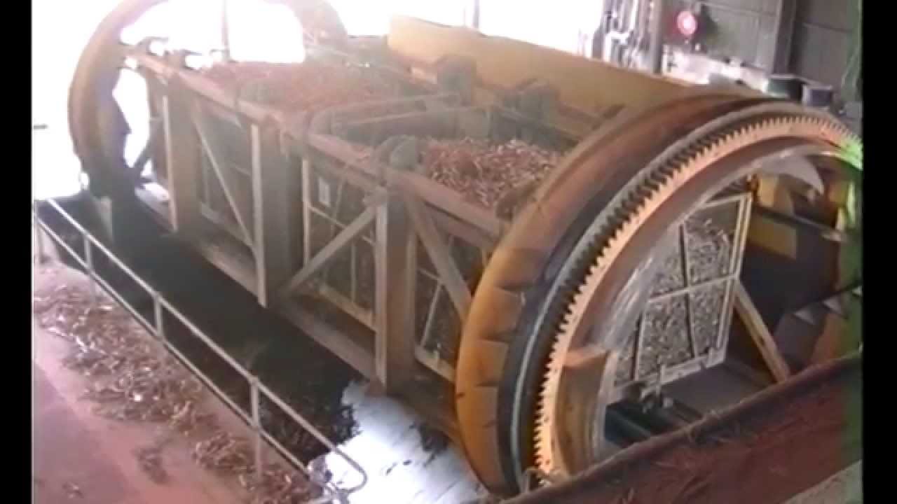 SUGAR MILL TOUR Queensland YouTube sugar-mill-tour-queensland-youtube