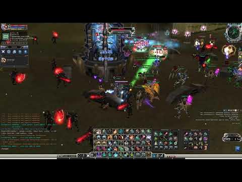 RF Online [Guild -=EvolutioN=-] Вечернее ЧВ 07.12.21 - YouTube