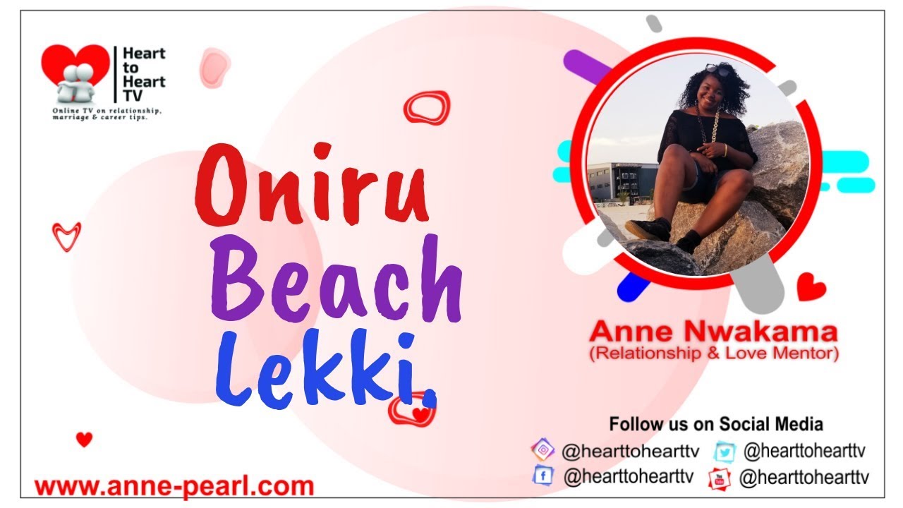 Oniru Private Beach Lekki Lagos | Oniru Beach | Best Affordable Beach ...