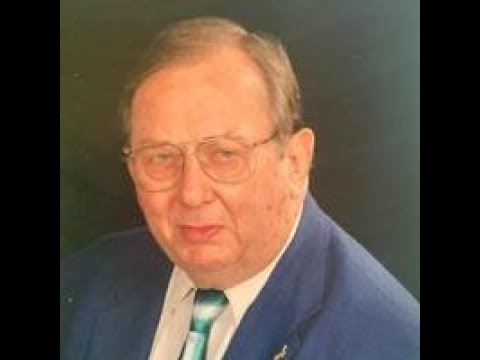 Neal Odom Memorial - YouTube