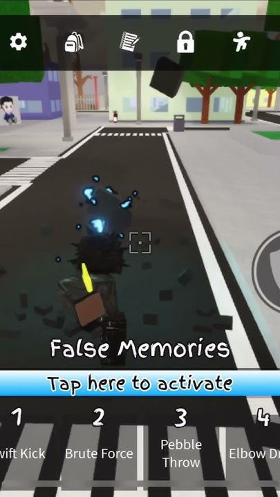 How to use todos new move in jjs - YouTube