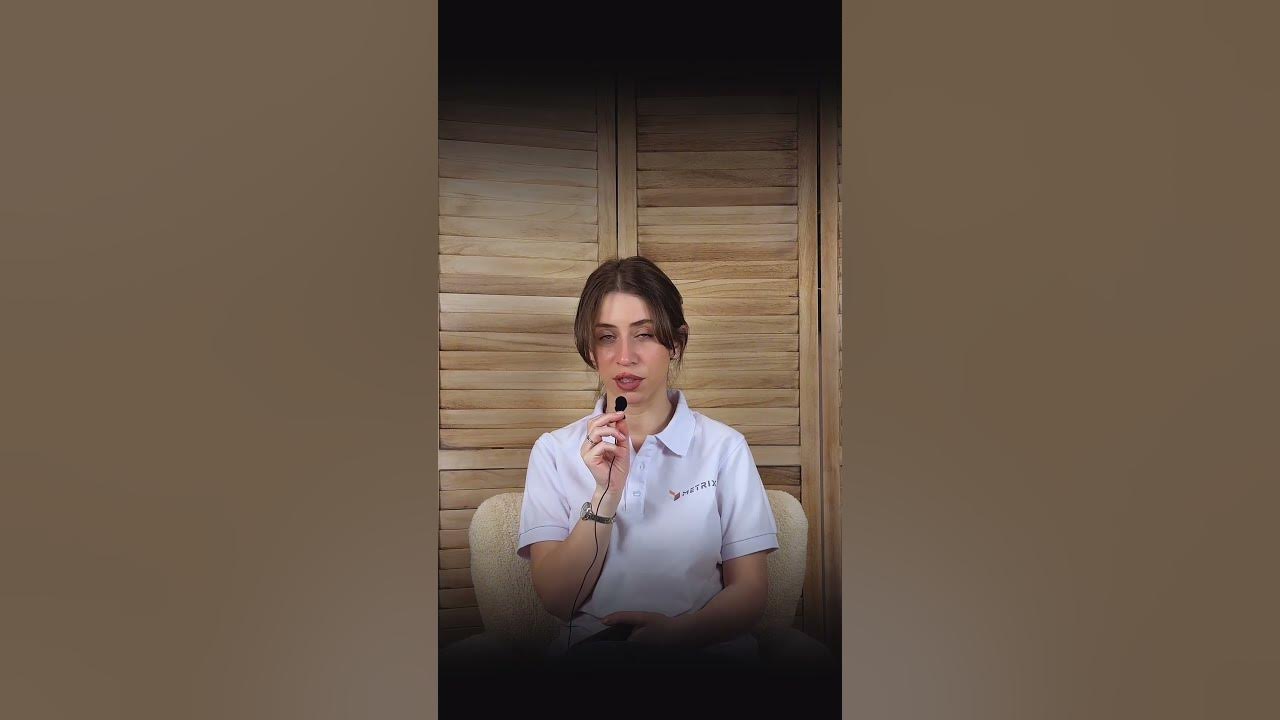 ლამაზი მაგრამ არაპრაქტიკული გადაწყვეტილებები ინტერიერში Youtube