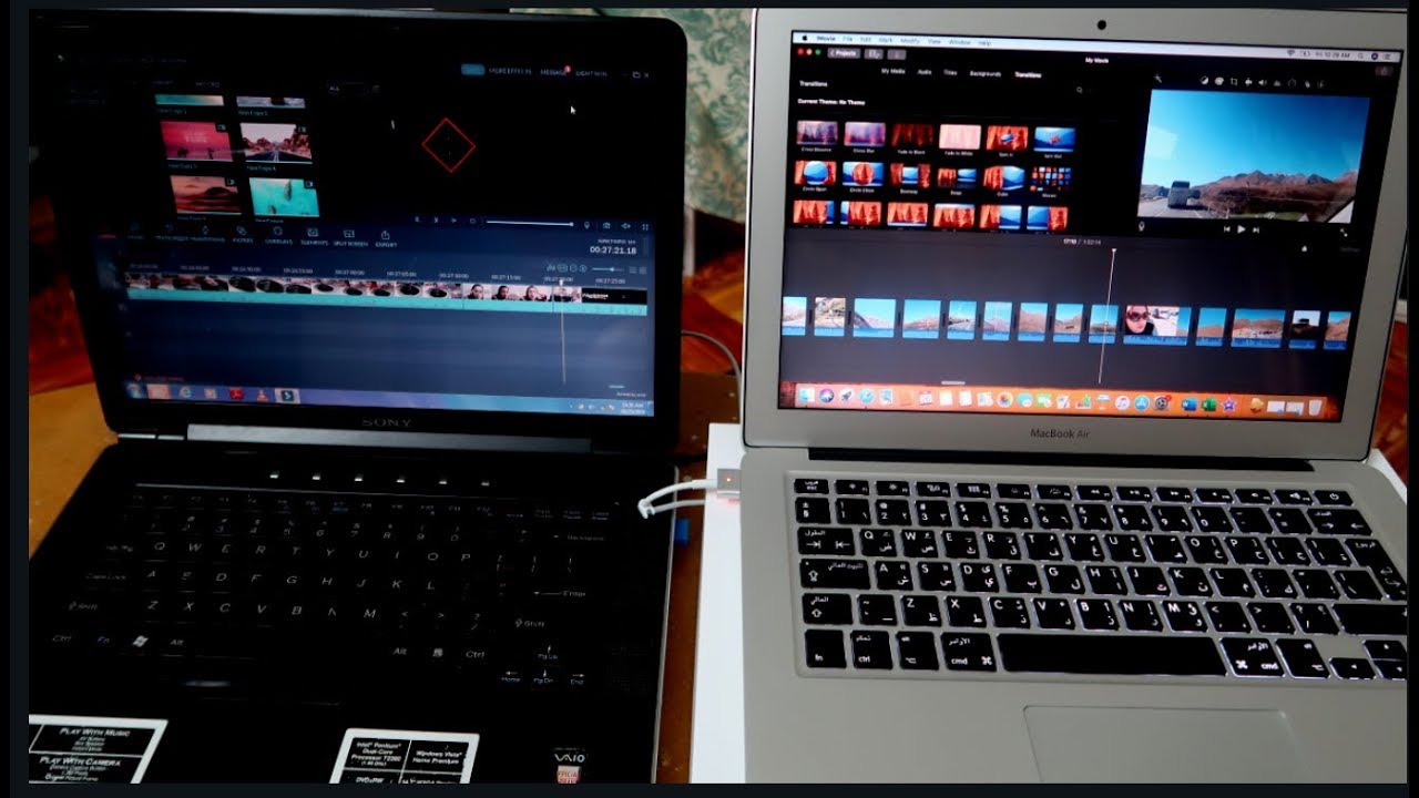 Macbook Video Editing Screen Rasmommy macbook-video-editing-screen-rasmommy