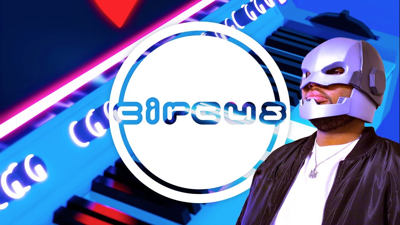 MIKESH!FT - INEVITABLE - YouTube