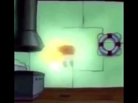 Spongebob Levitating e x t e n d e d - YouTube