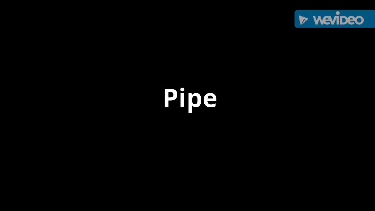 Christina Aguilera - Pipe feat. XNDA - YouTube