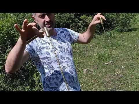 SIR GİBİ SAKLANAN EFSANE ALTIN BULMA TAKTİĞİ - HAZNELİ ALAN TARAMA - İNAN DEDEKTÖR - 0542 522 32 61