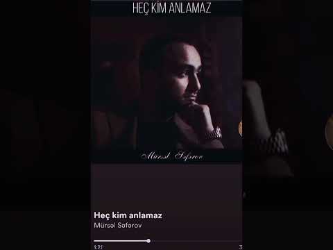 💙😍 Whatsapp üçün maraqlı statuslar sevgiyə aid video sounds app yeni 2022 status üçün gülməli video