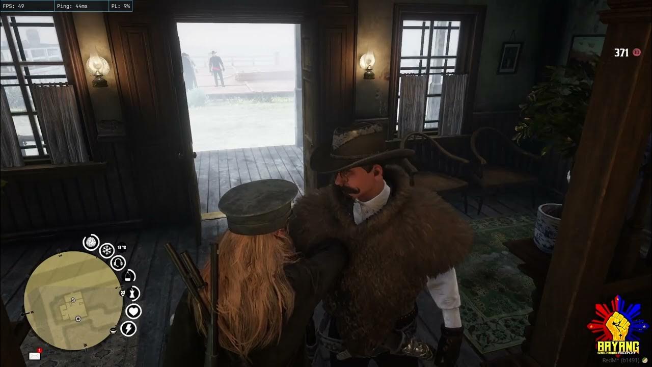 [Eng/Fil] finding qpal part 1! | Pia Mayumi Bautista - BSRP/LH | Valerie Ambrosia - DRB - YouTube