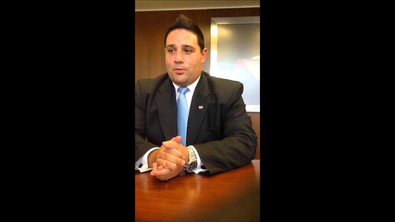 Englewood Cliffs Cadillac in Englewood Cliffs, NJ Testimonial for Cliff ...