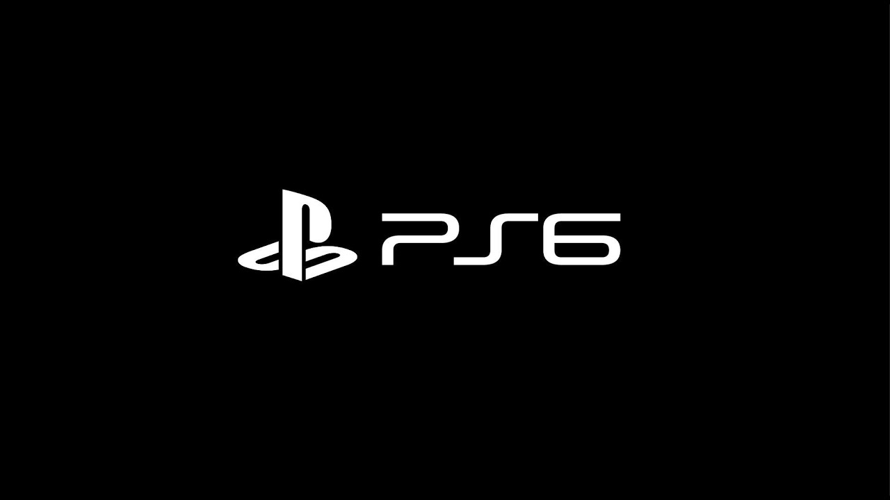 PS6 Trailer (Fake) - YouTube