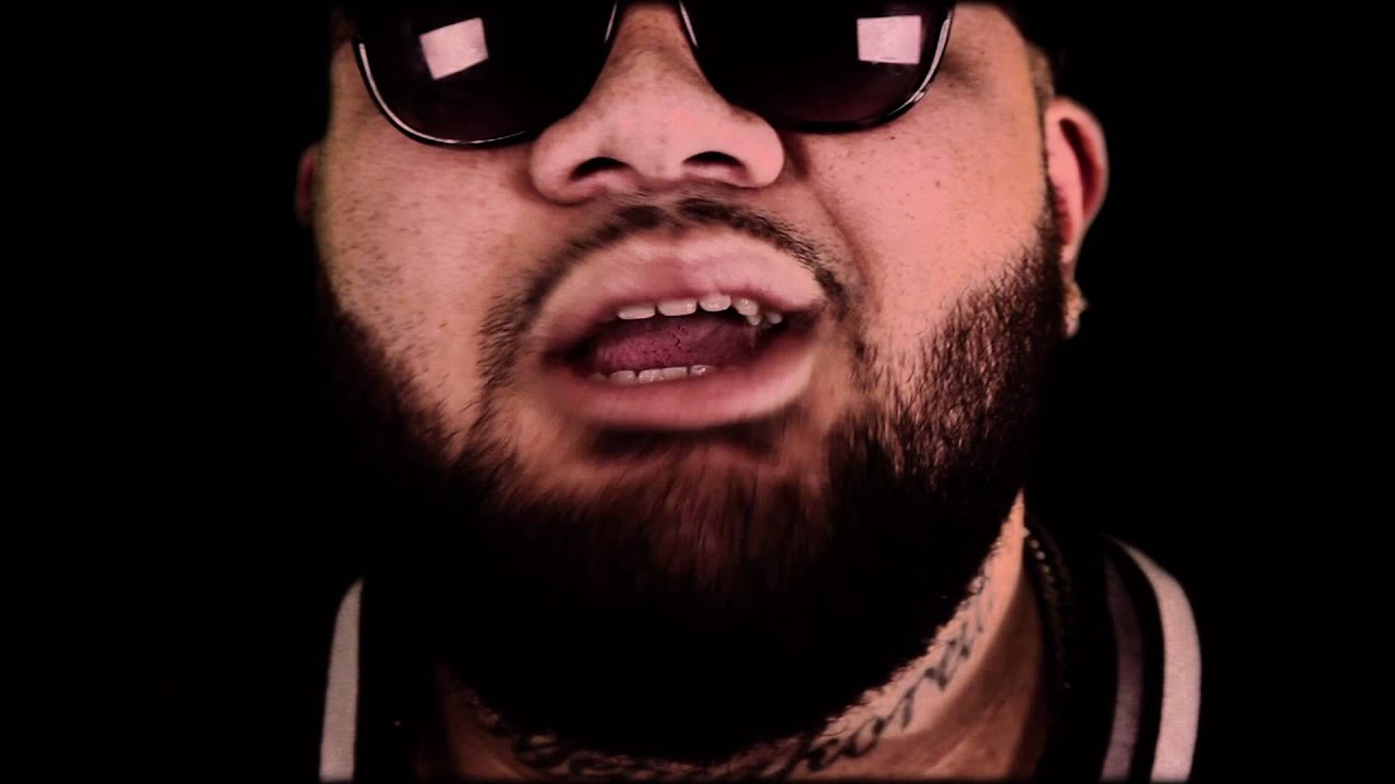 Dat Barber Shop Boi - "Play dat Back" COMING SOON - YouTube