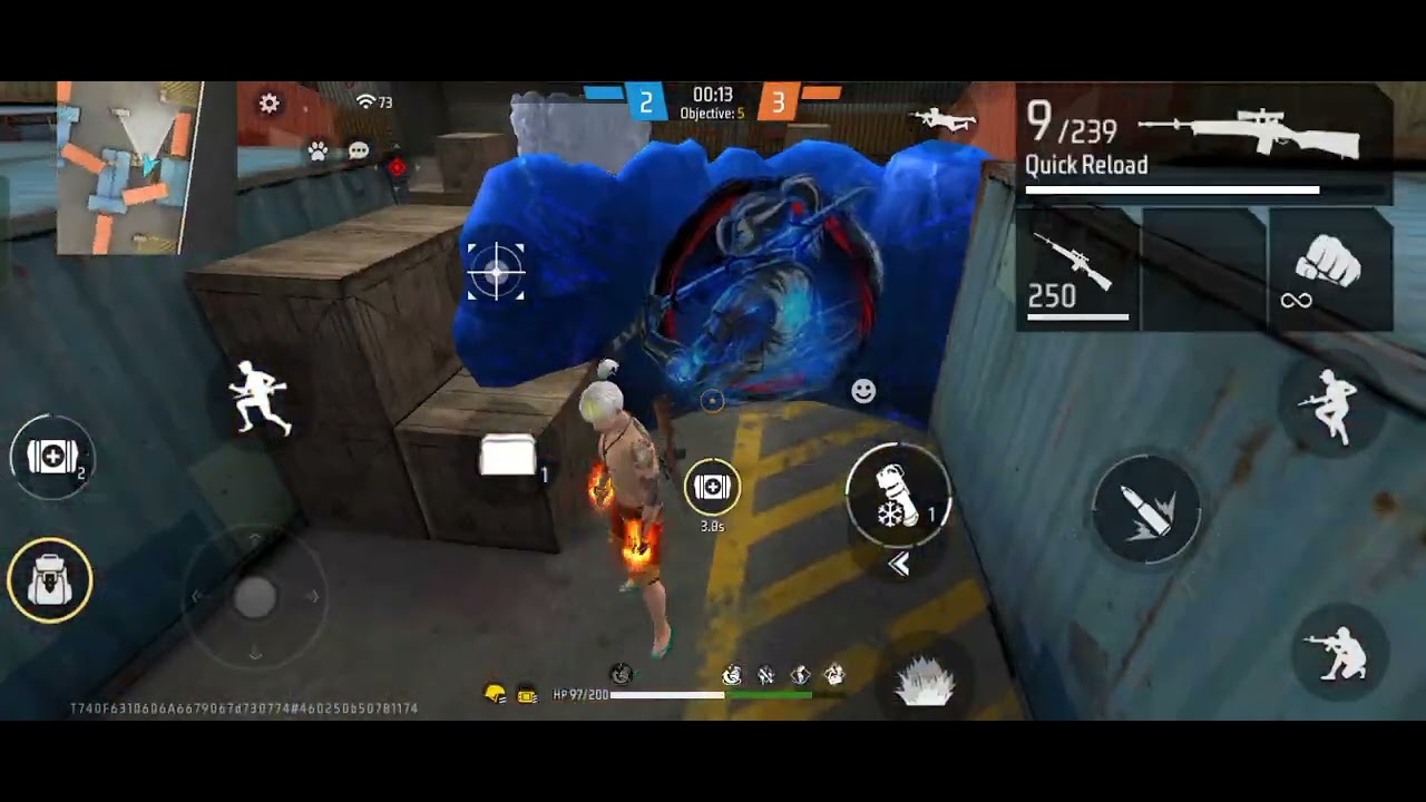 fire fare #...... - YouTube