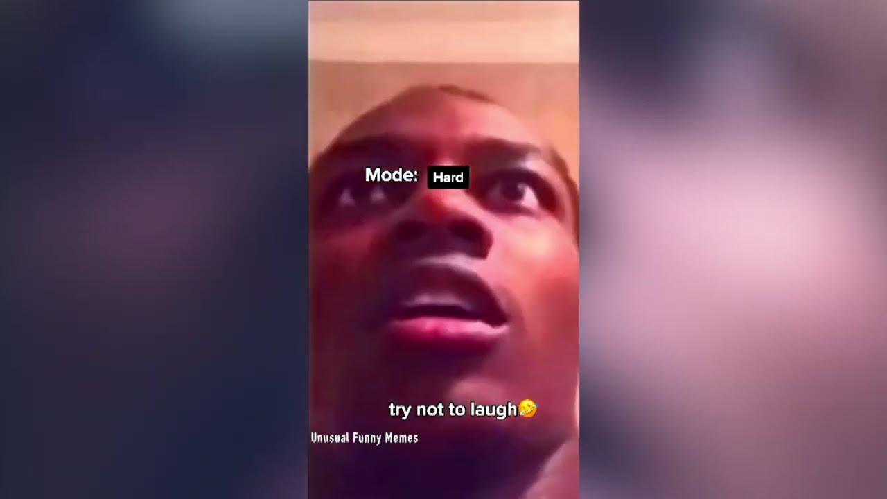 UNUSUAL FUNNY MEMES COMPILATION v12 | YOU LAUGH YOU HAPPY | MEMES - YouTube