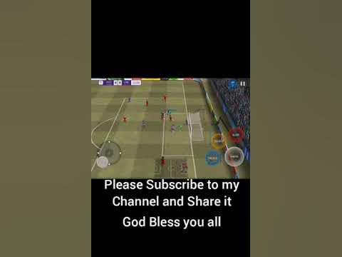 Showing My FootBall Games - YouTube