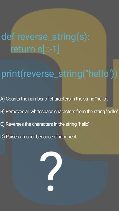 Python For Beginners Python Shorts Programming Learn Pythonquiz Youtube