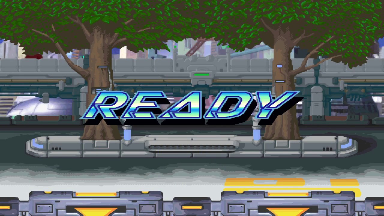 Mega Man X5 Intro: Sigma - YouTube