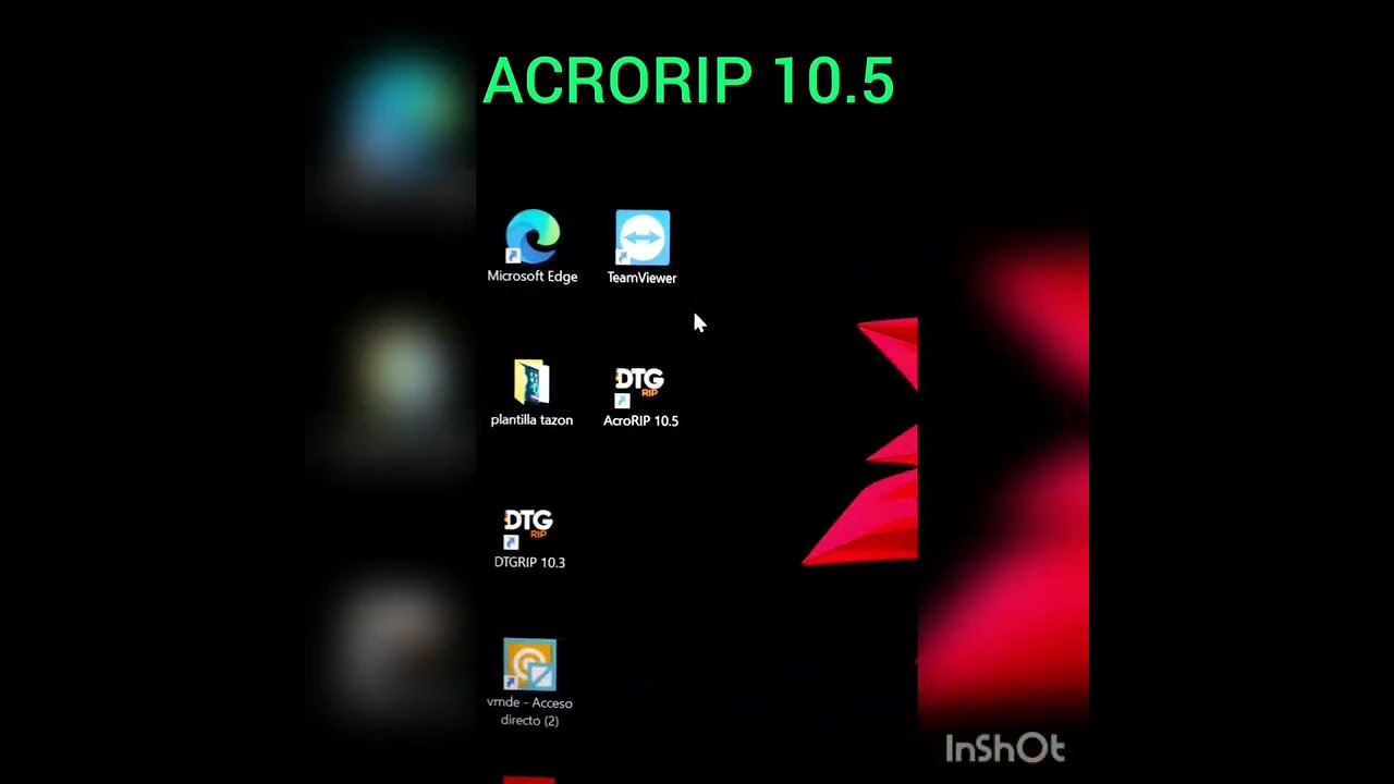 ACRORIP 10.5 CON LICENCIA FULL,INSTALACIÓN REMOTA. - YouTube