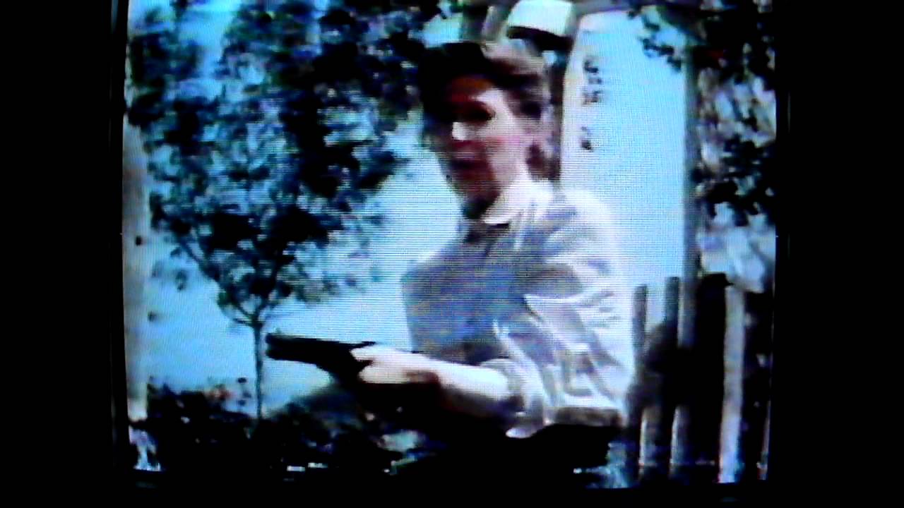 TBS Little House Promo Easter Sunday 1992 - YouTube