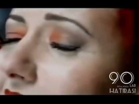 Candan Erçetin Gamsız hayat versiyon2 hd
