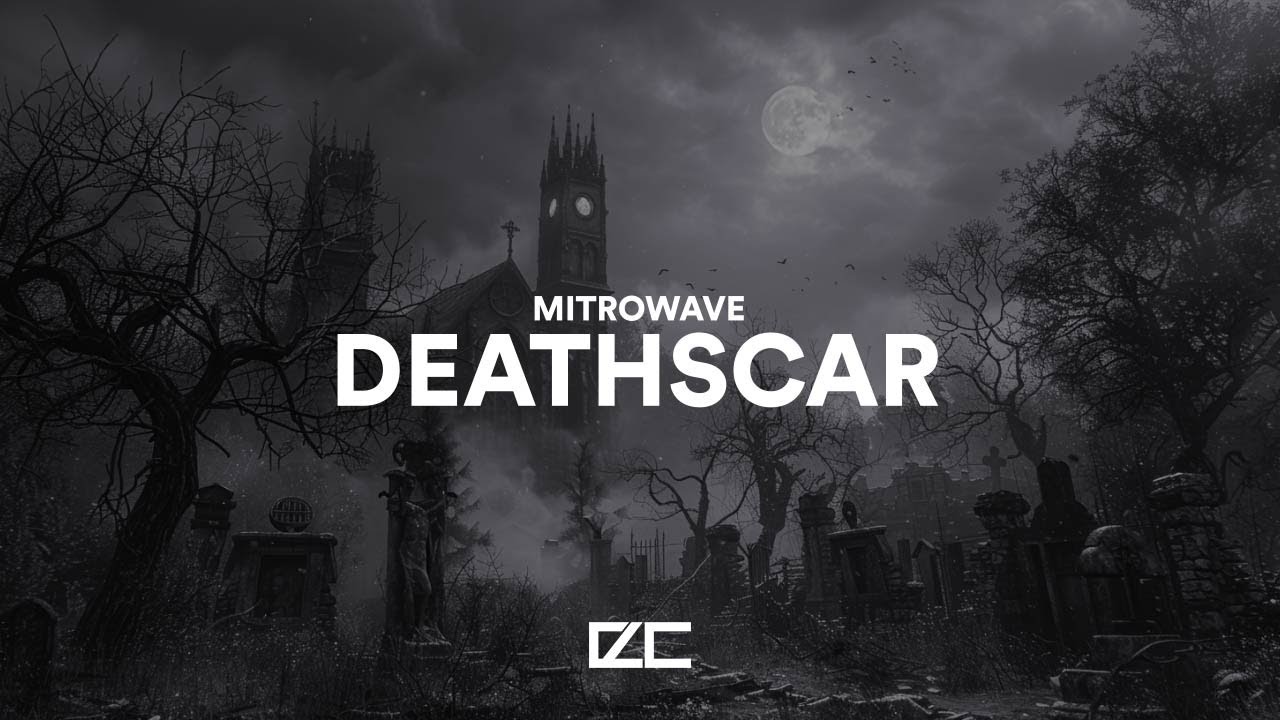 MitroWave - Deathscar - YouTube