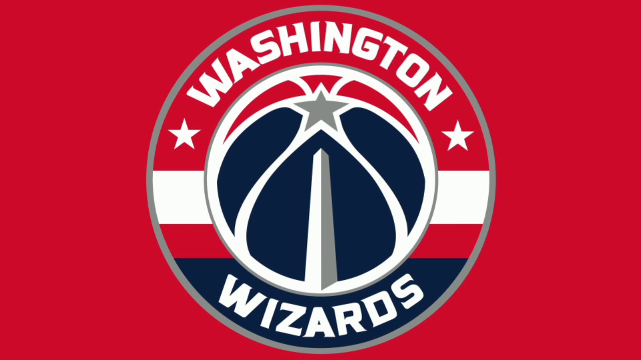 (Here we go wizards) chant - YouTube