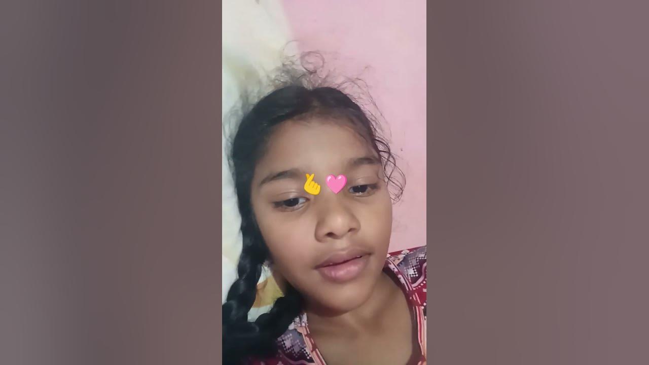 24 March 2025 - YouTube