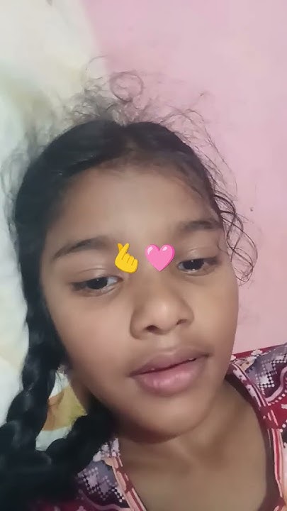 24 March 2025 - YouTube