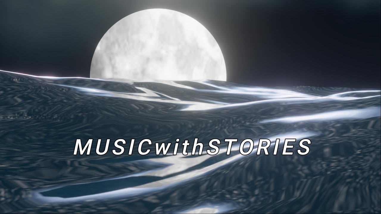 Night Stalker - WAVE SAVER [Electro Music] - YouTube