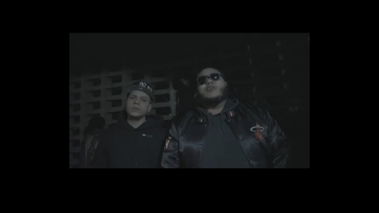 GxrillaGoldo X Jay Mafia- LOVE SICK - YouTube