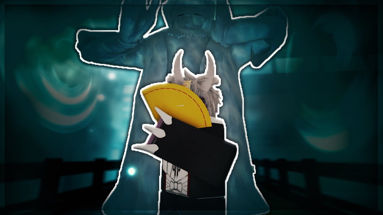 Using DOUMAS Demon Art To WIPE Out High Level Slayers | Demon Hunter ...