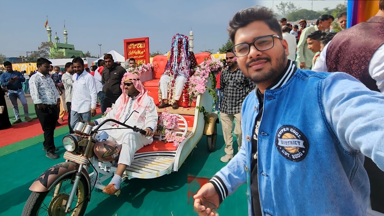 Cousin Ki Shaadi - YouTube