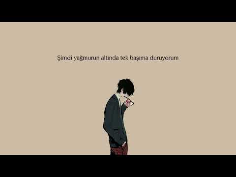 Golden (골든) - Hate Everything [Türkçe Altyazılı]