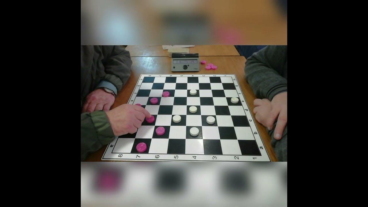 Одинокая шашка F4 не дождалась поддержки Youtube