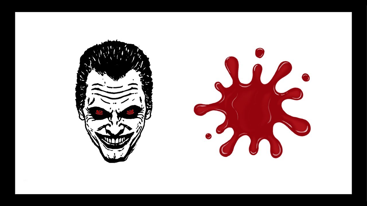 Gore Simulator & Blood Factory - YouTube