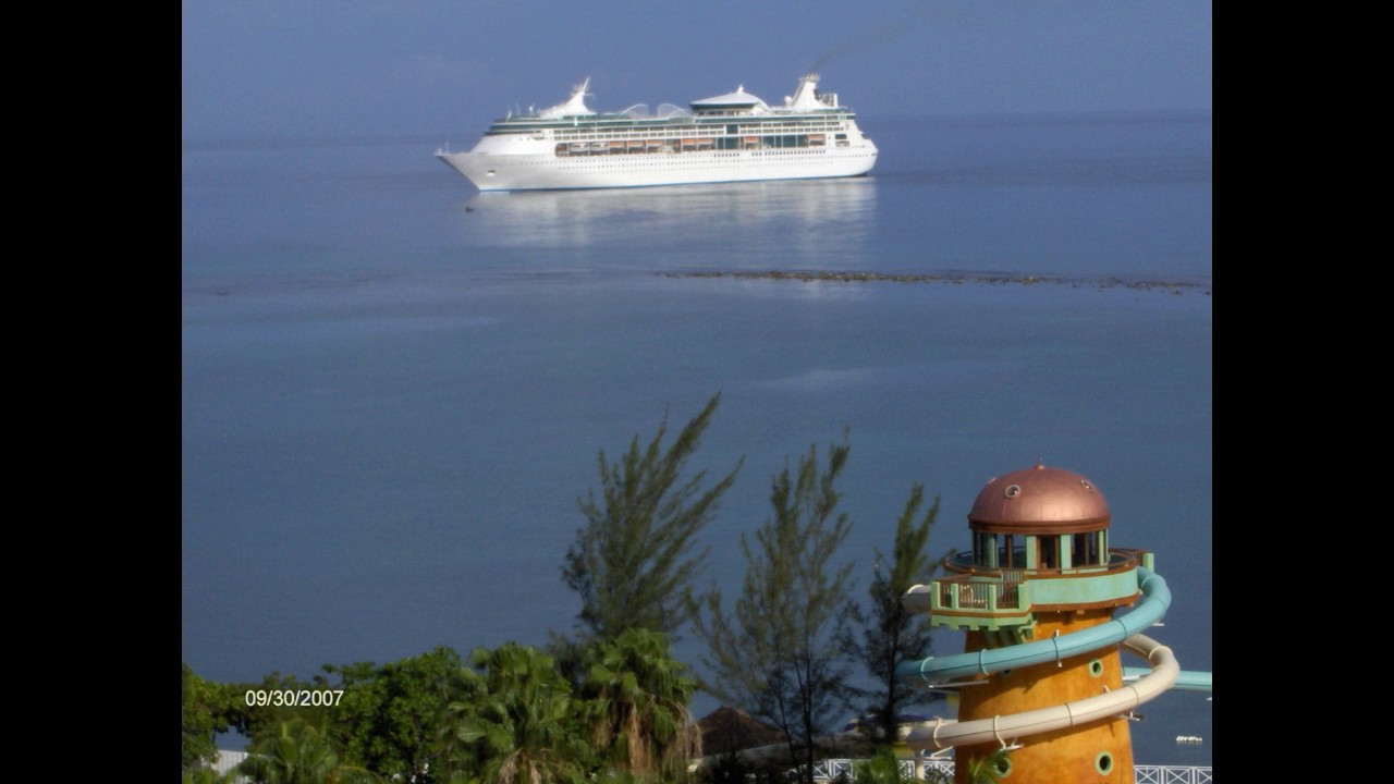 Val Burgett The Living Word 022517 - YouTube