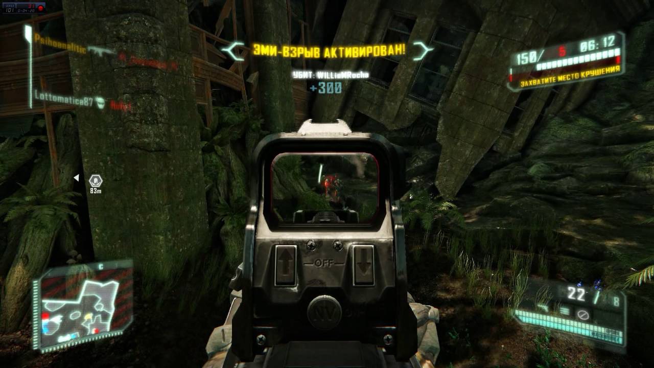 TD Touseef Designer CS 15.06.2016 - YouTube