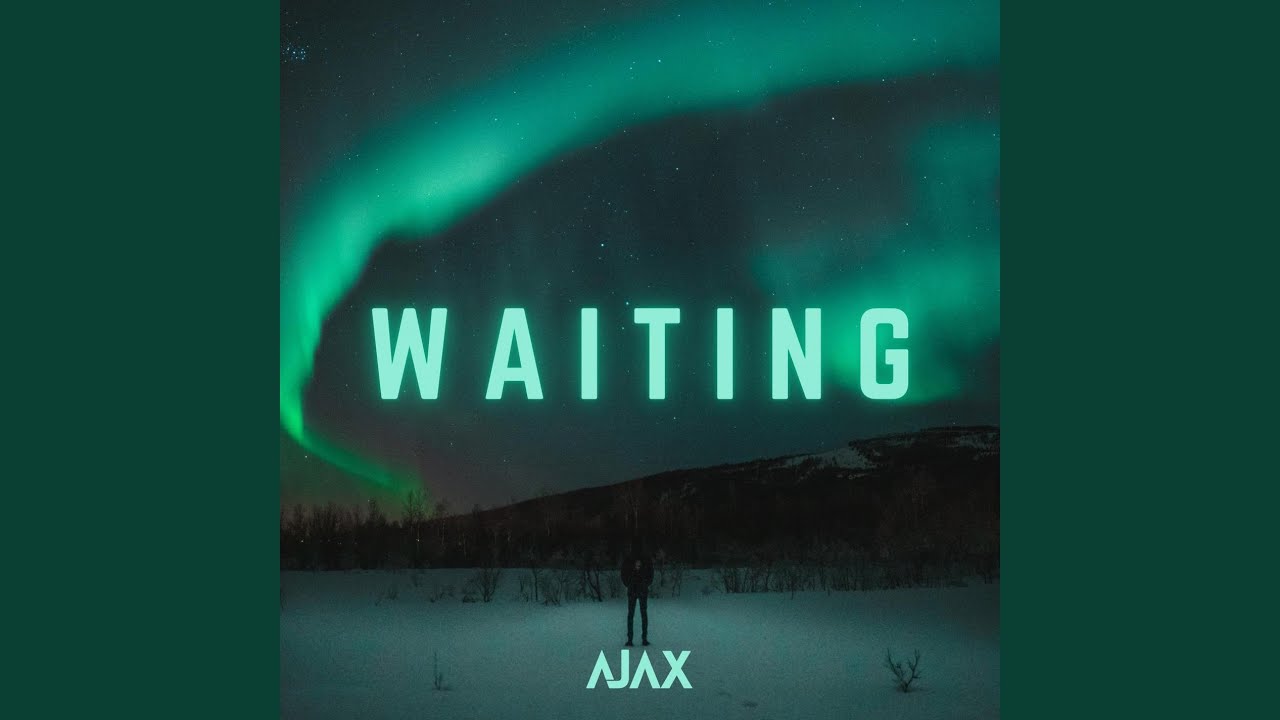 Waiting - YouTube