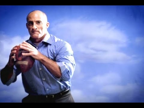 The Life of The Weather Channel Upfront 2006 - YouTube