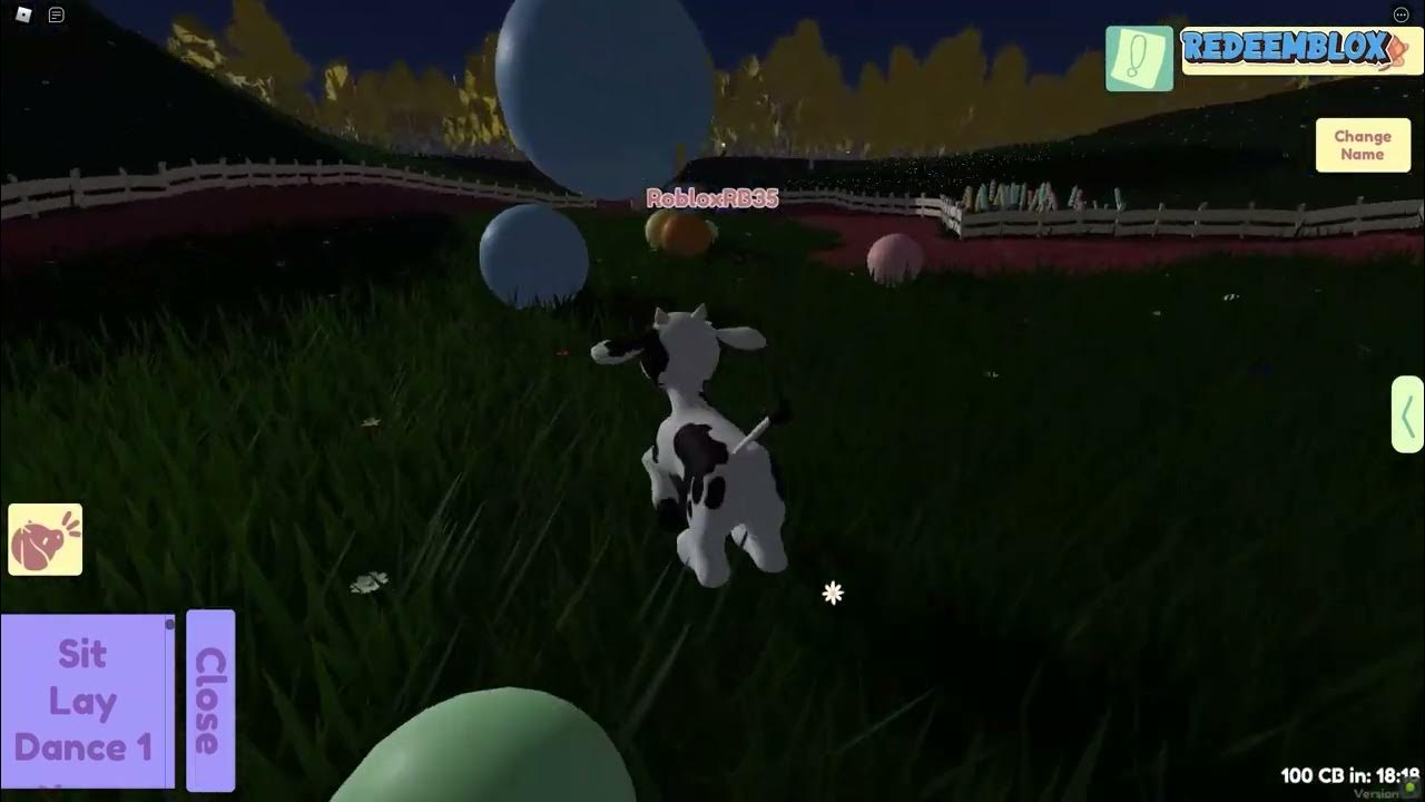 [WORKING] Moo Codes (August 2022) | Redeem Latest Codes in Roblox Moo ...