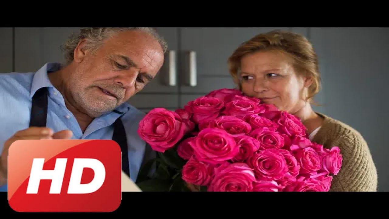 Der Liebhaber meiner Frau| Liebesfilme Ganzer Film Deutsch | Filme ...
