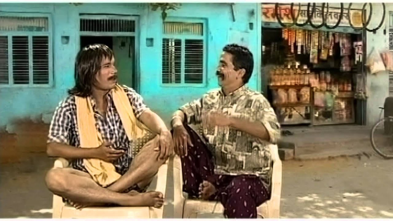 Papu pam pam | Faltu Katha | Episode 12 | Pappu Pum Pum | Odiya Comedy ...