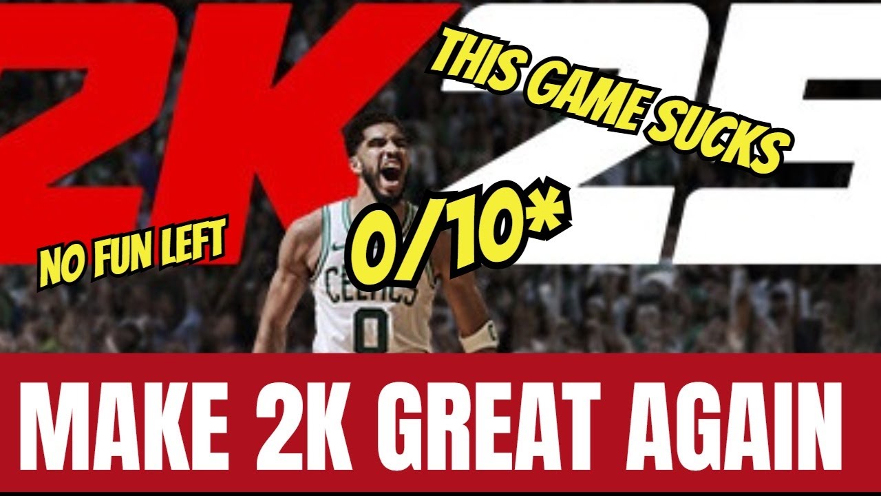 AIGHT AIGHT AIGHT WE GAMING BOYS - YouTube