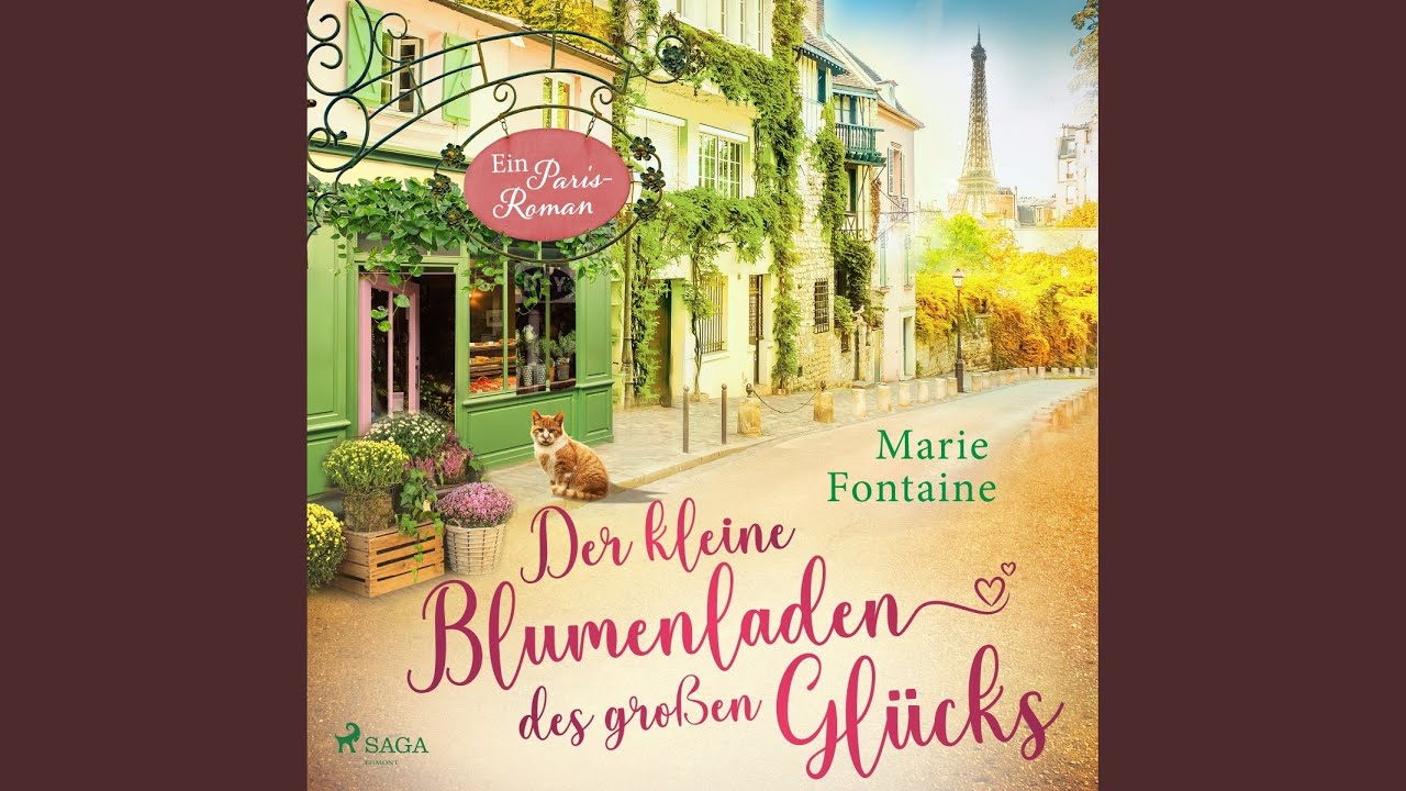 Der Kleine Blumenladen Salzgitter
