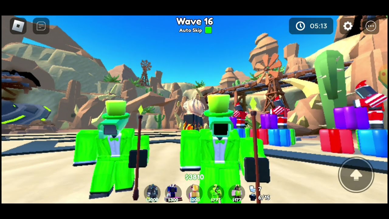 ОБЗОР НА НОВУЮ ОБНОВУ В TTD!!!ПОДПИШИСЬ - YouTube