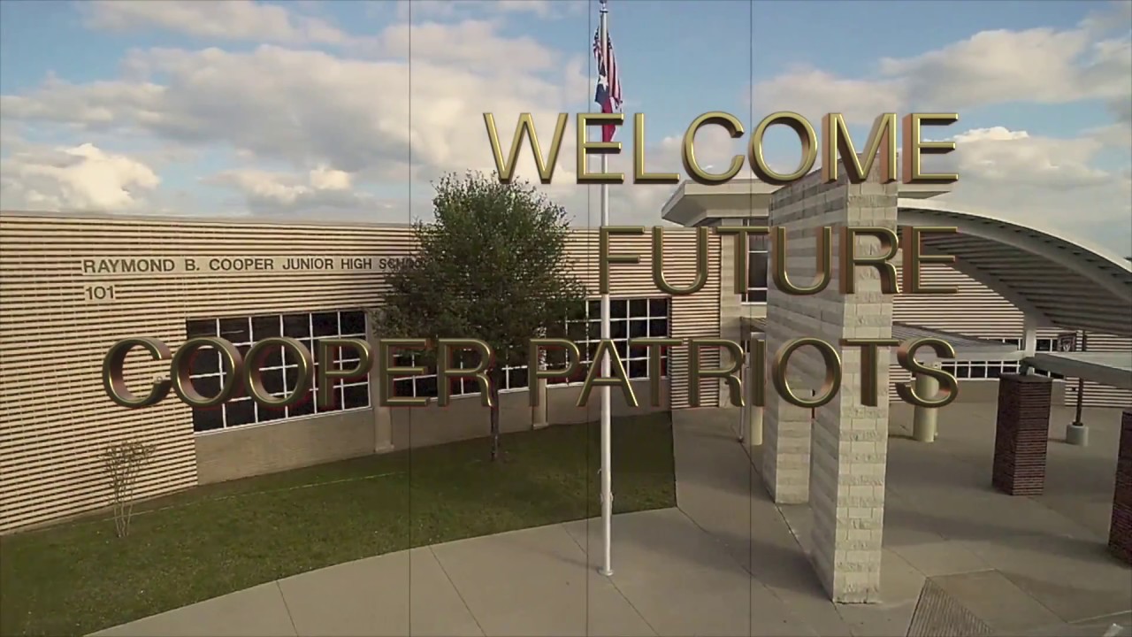 Incoming Sixth Graders YouTube Incoming Sixth Graders YouTube