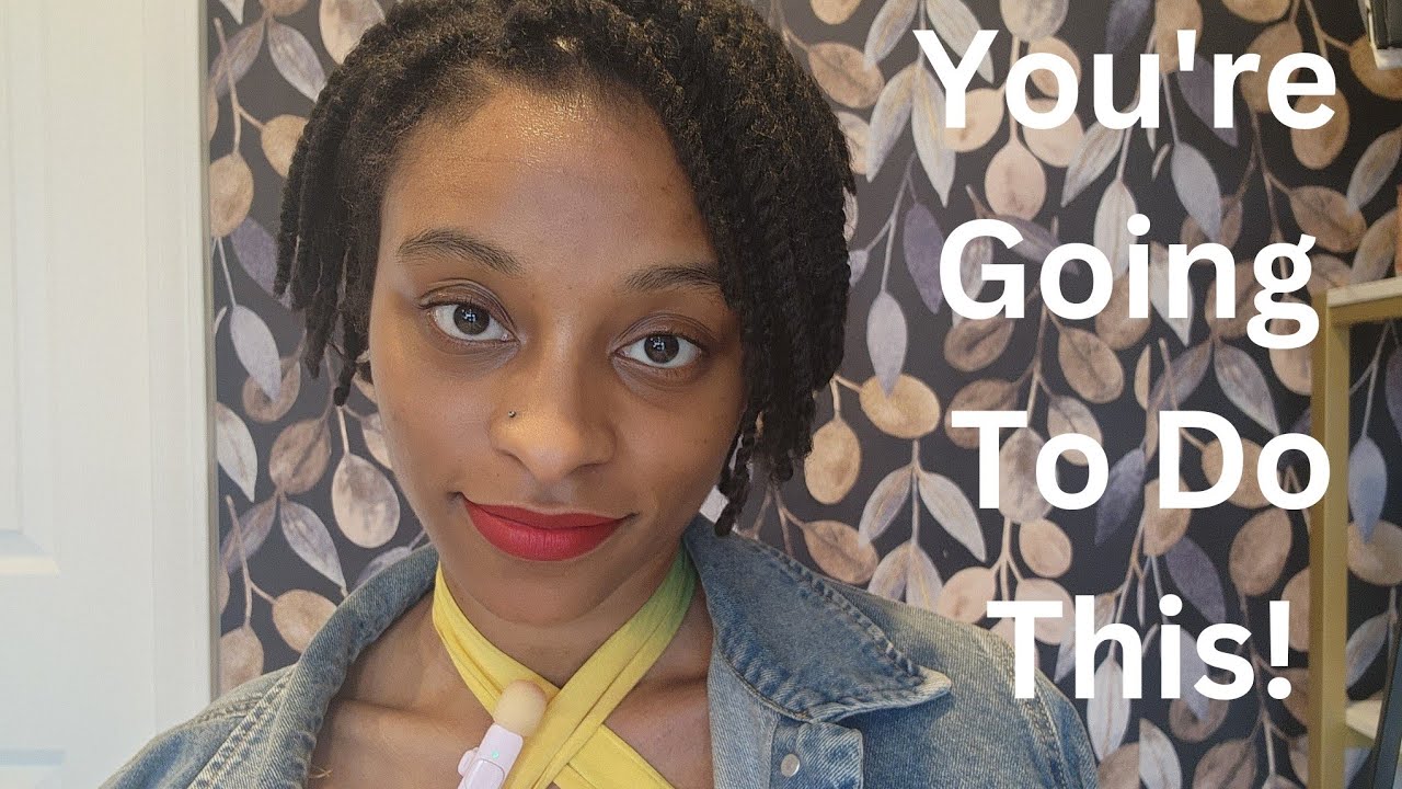 Prophetic Dream Come True AND How It Relates To Your Brand Mission ...