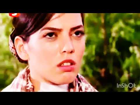 doktor aslı havalı yarim klip